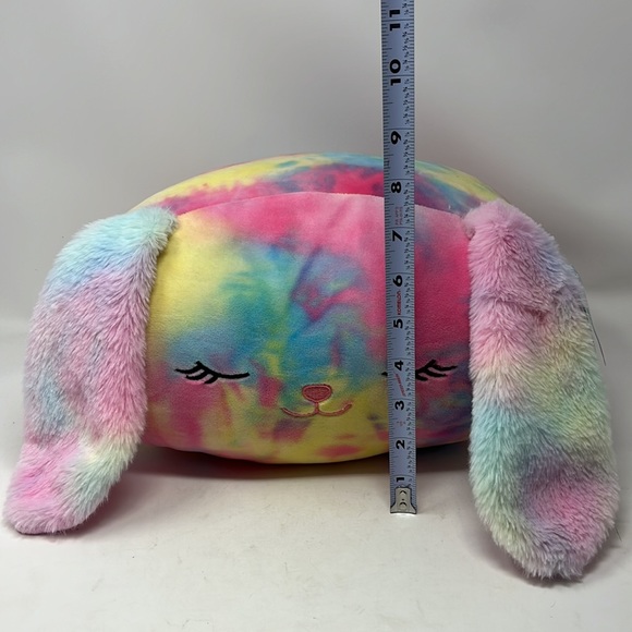 Squishmallows | Toys | Squishmallow Bundle Candy Stackable Rabbit ...